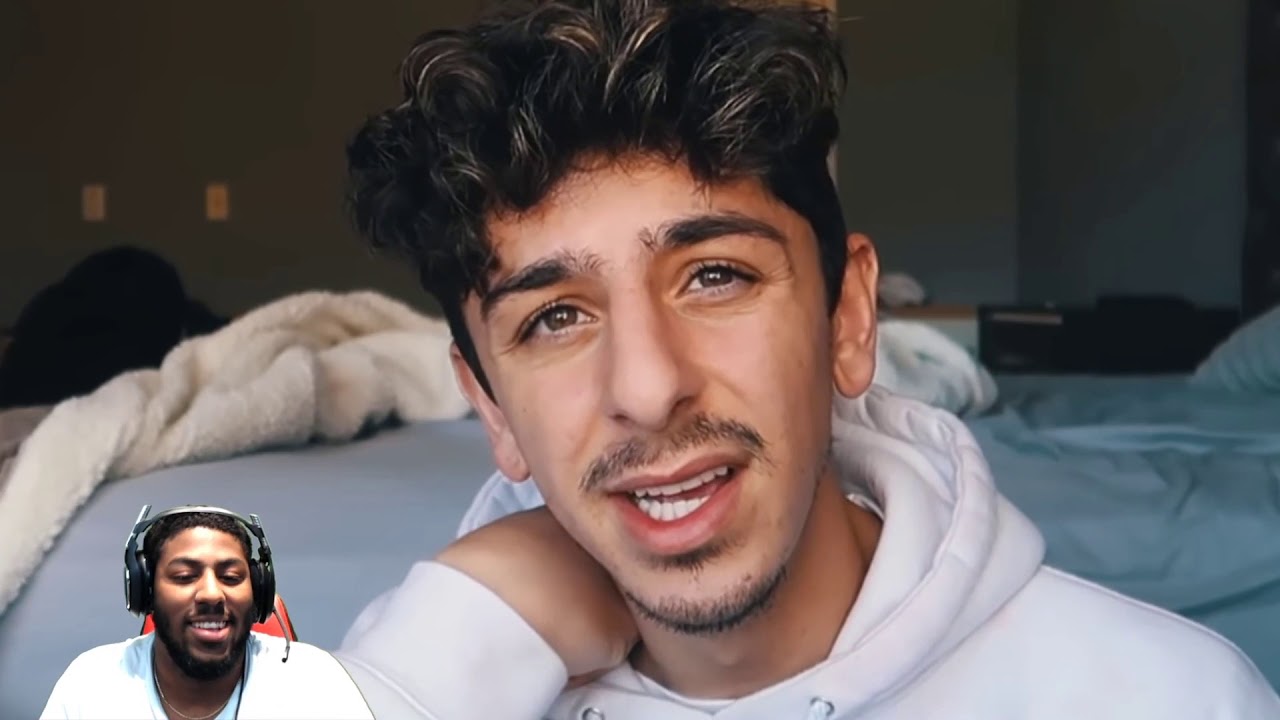 FAZE RUG Who Can GAIN the MOST WEIGHT in 24 HOURS - 100,000 Calories ...