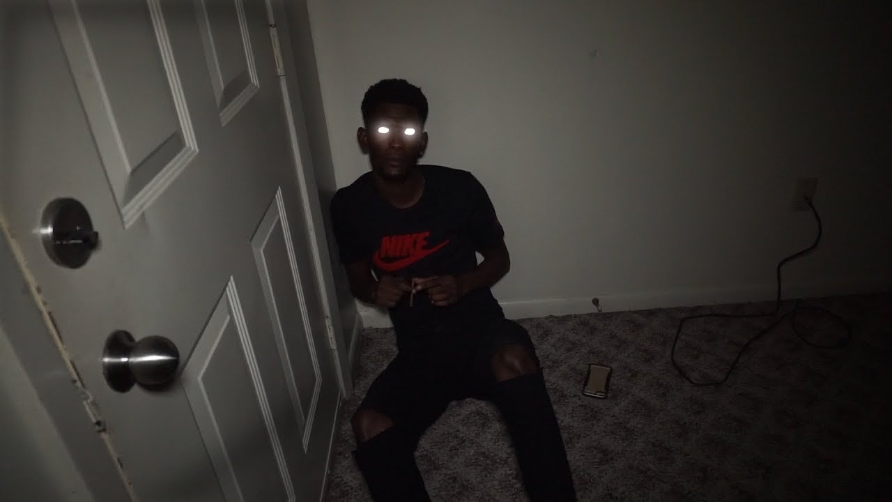 BBS Lil Ced - Lord Save Me (Official Video) (Shot By: @grimlowtv) - YouTube