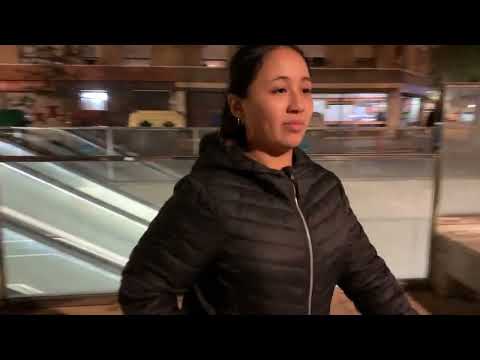 Cocold 4D video