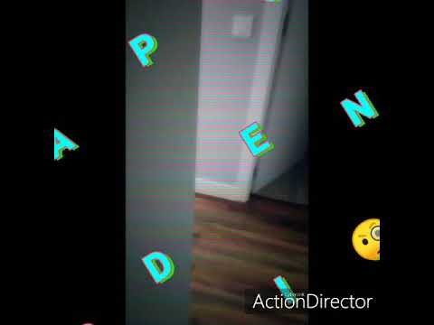 Espiando a mi madre 🤠🧐