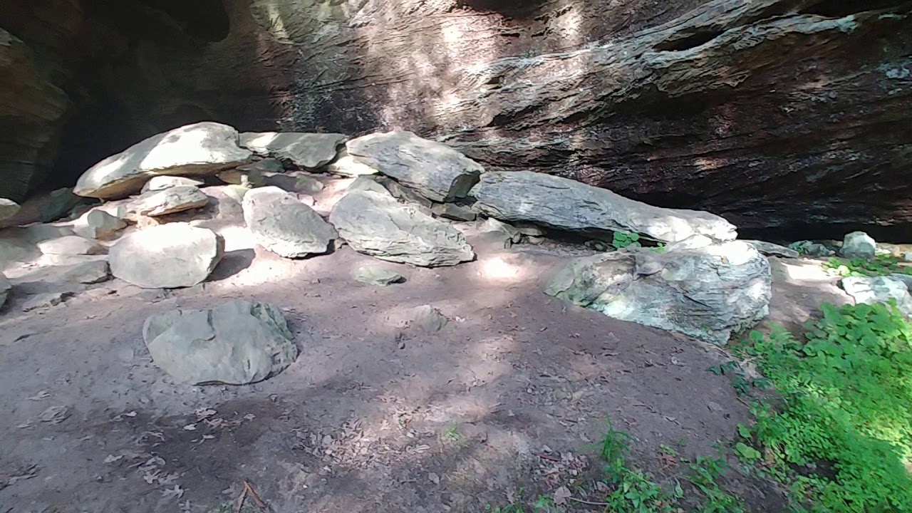 Jimbow in the wild part 3 - YouTube