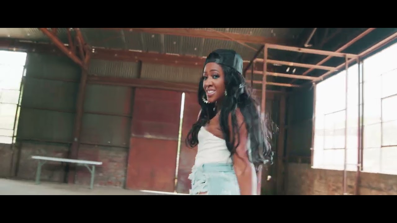 Torica - Dance With Me (Official Full Music Video) - YouTube