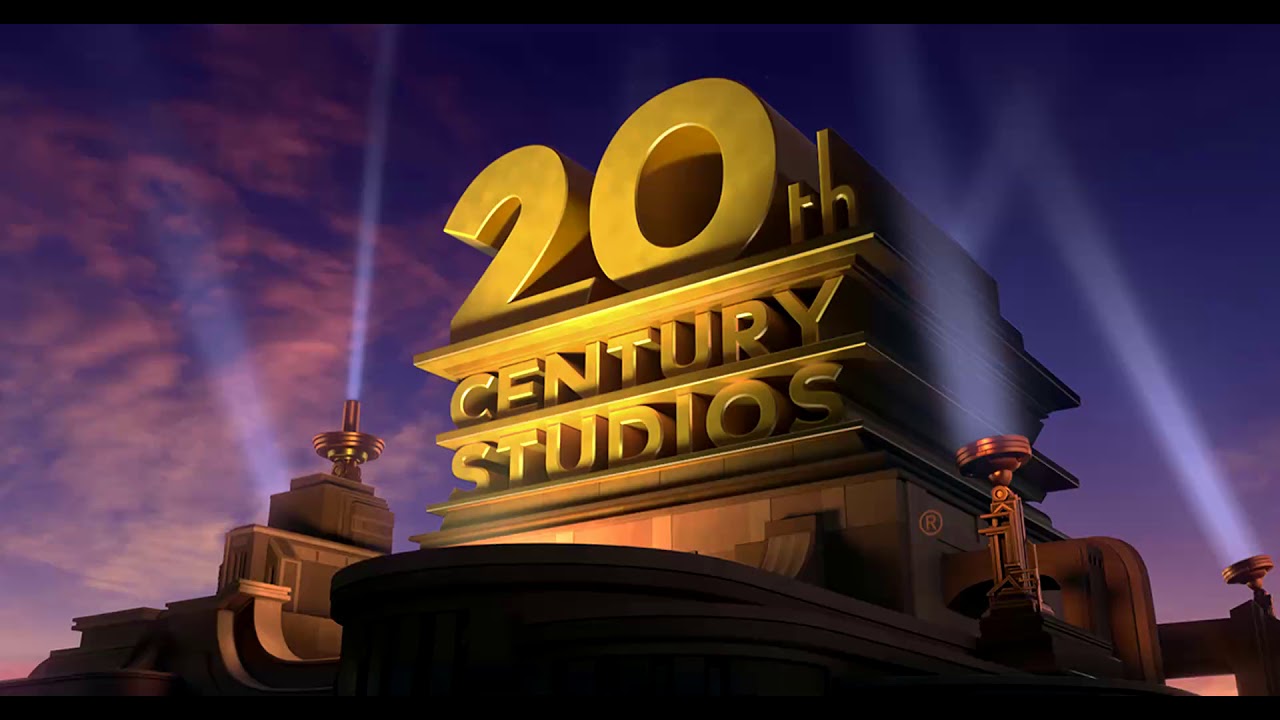 Gamecube Logo Bloopers: Meet The Cast Part 1 - YouTube