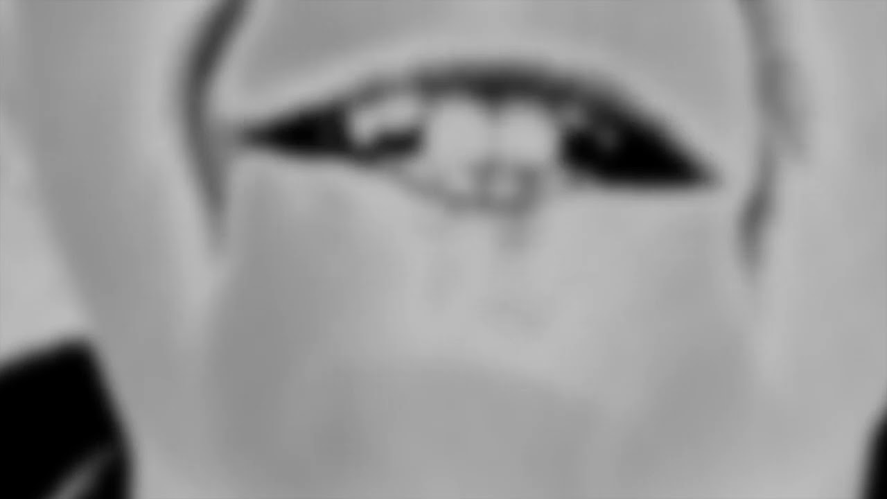 mee mawing interviews - YouTube