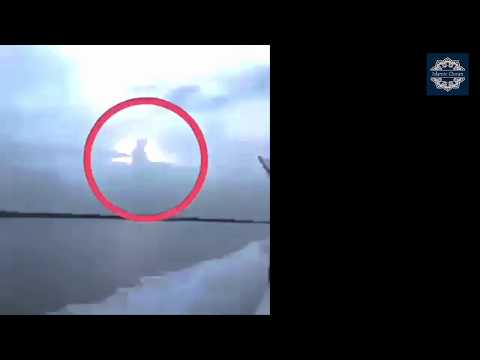 Miracle of Allah real clip (معجزات 2019) | Talk about Miracles of Islam [END Time Signs]