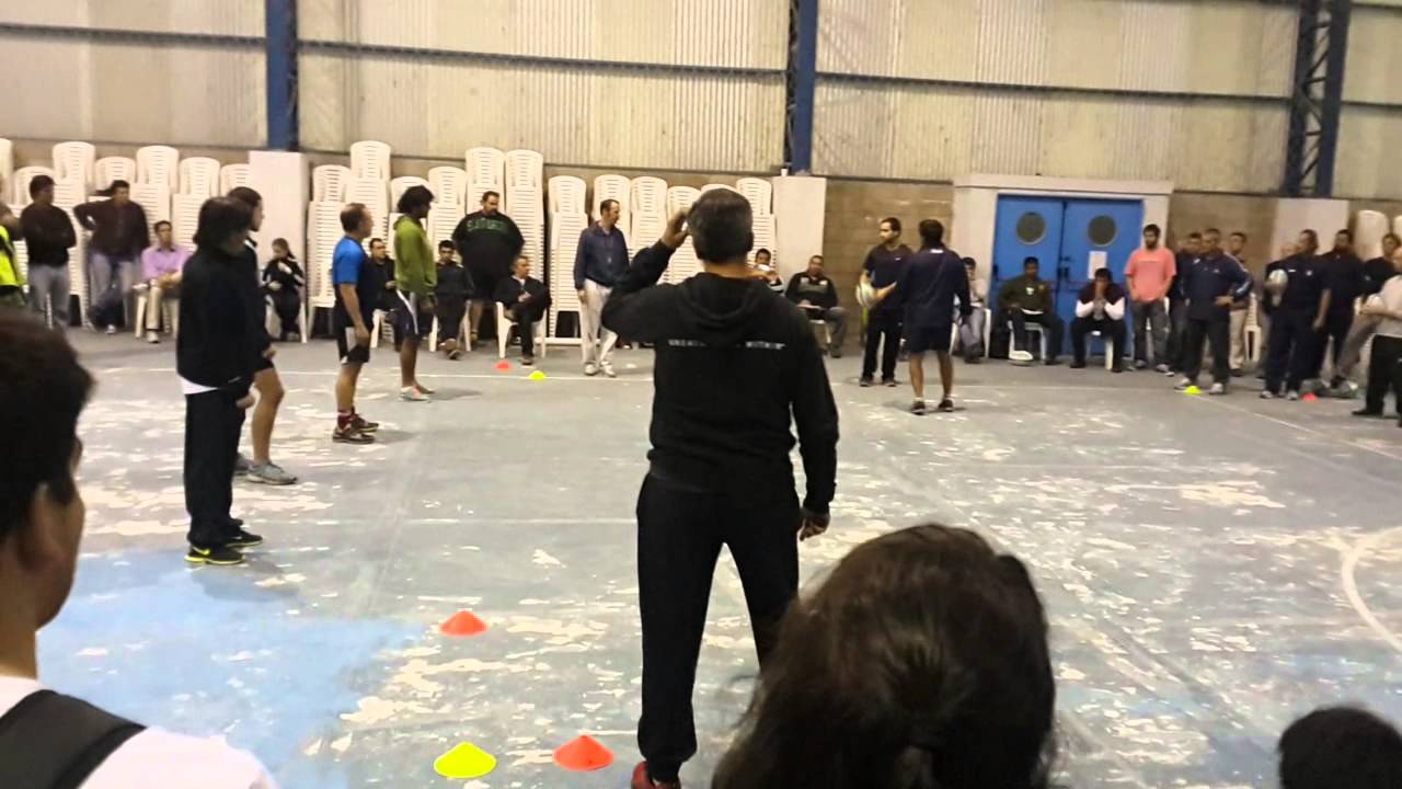 Ejercicios entrenamiento Rugby infantil – PASE – Buscar el próximo ...