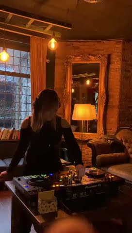 The rocket pub - YouTube