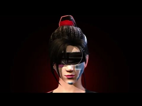 APELAPATO S2 ️ - YouTube