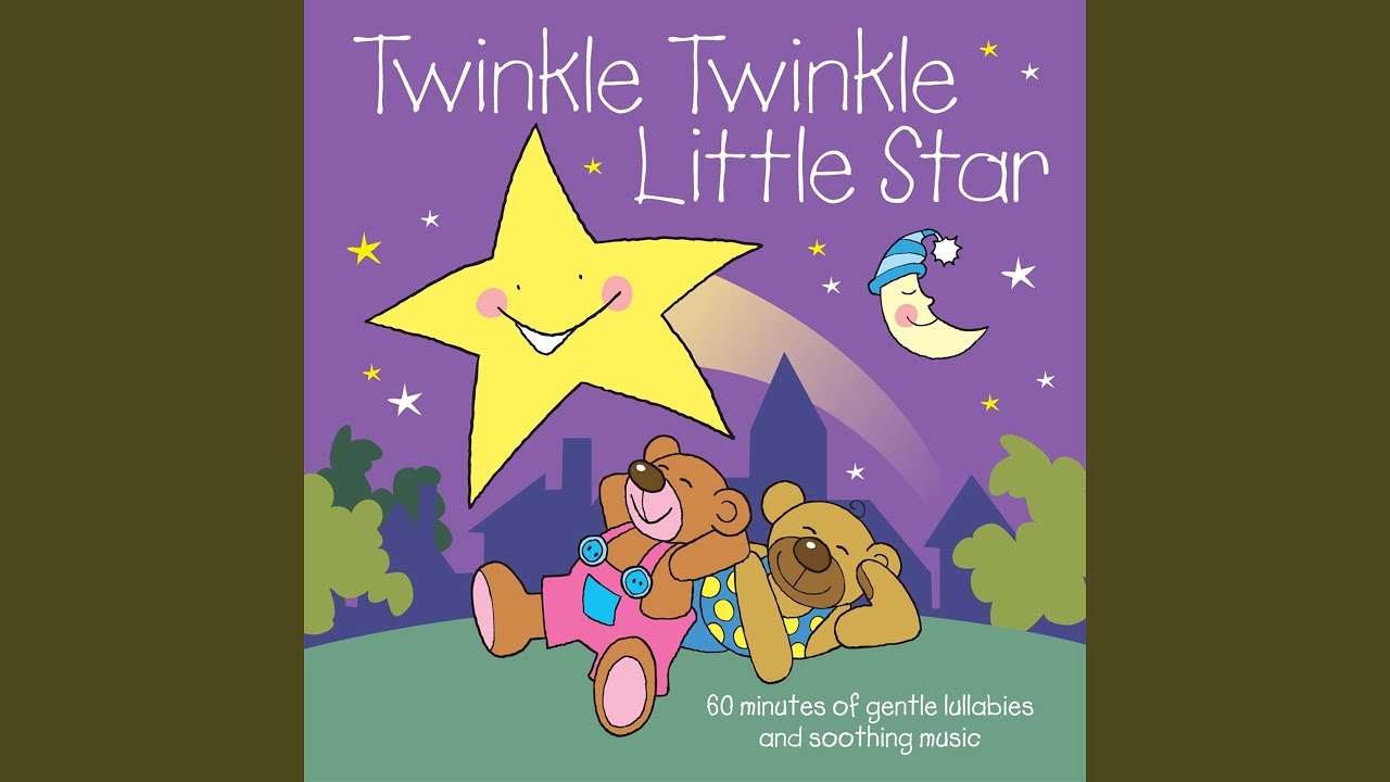 My Sleepy Time Joe - YouTube