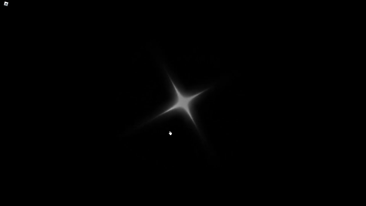 Sol's RNG / Common [BREAKTHROUGH] (1 in 2) Insane Pull - YouTube