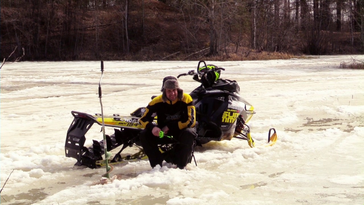 UTV CHASE Polaris RZR Turb - YouTube