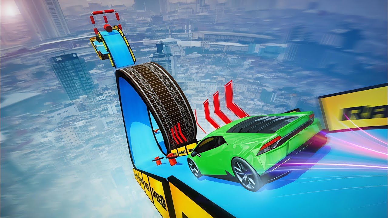 GT road racing fighting#fighting the racing car 😱😱🙏😱😱😨#gaming - YouTube
