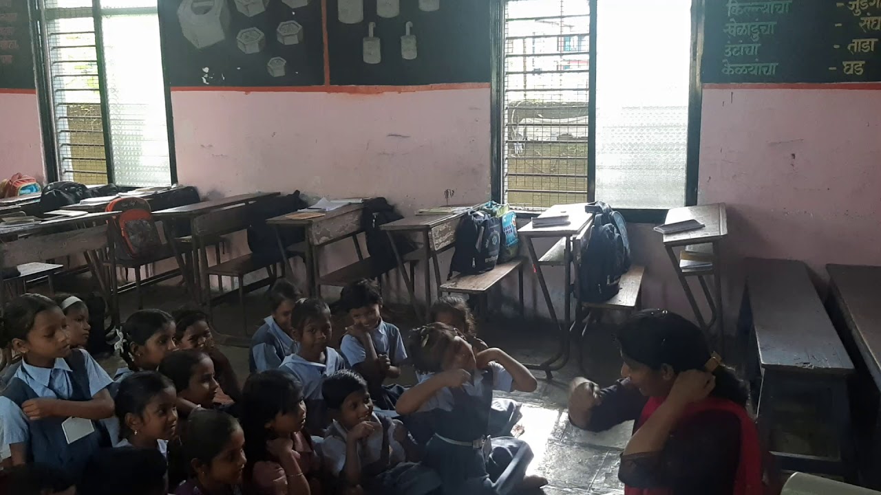 Tony tinker - YouTube