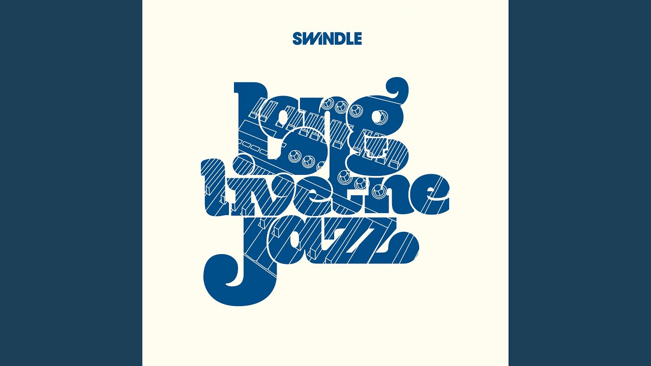 Long Live the Jazz - YouTube