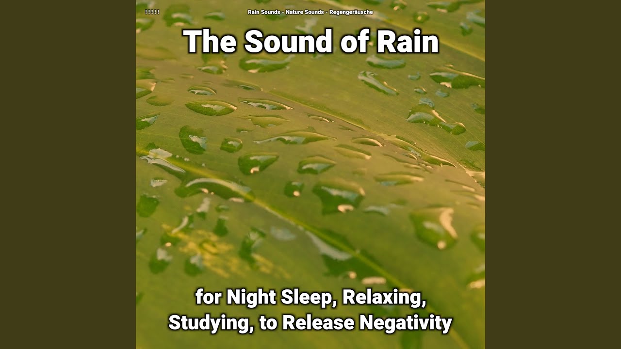 Tranquil Sounds for Elevators - YouTube