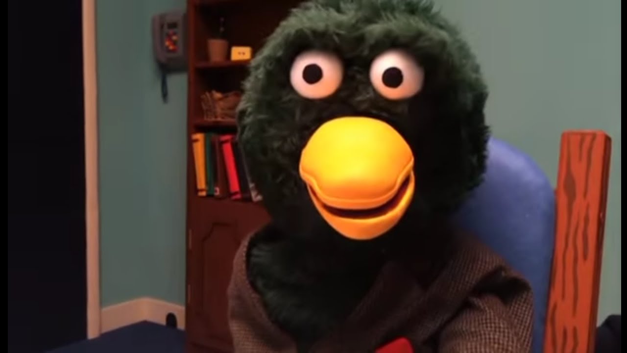 PEBBLE ARMY RAHHHH - YouTube