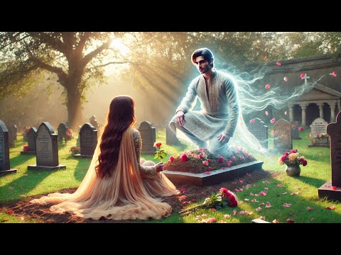 Shehzada Ayaz Aur Mehrin Ki Mohabbat Ki Kahani | Shahzada Voice | Islamic Story