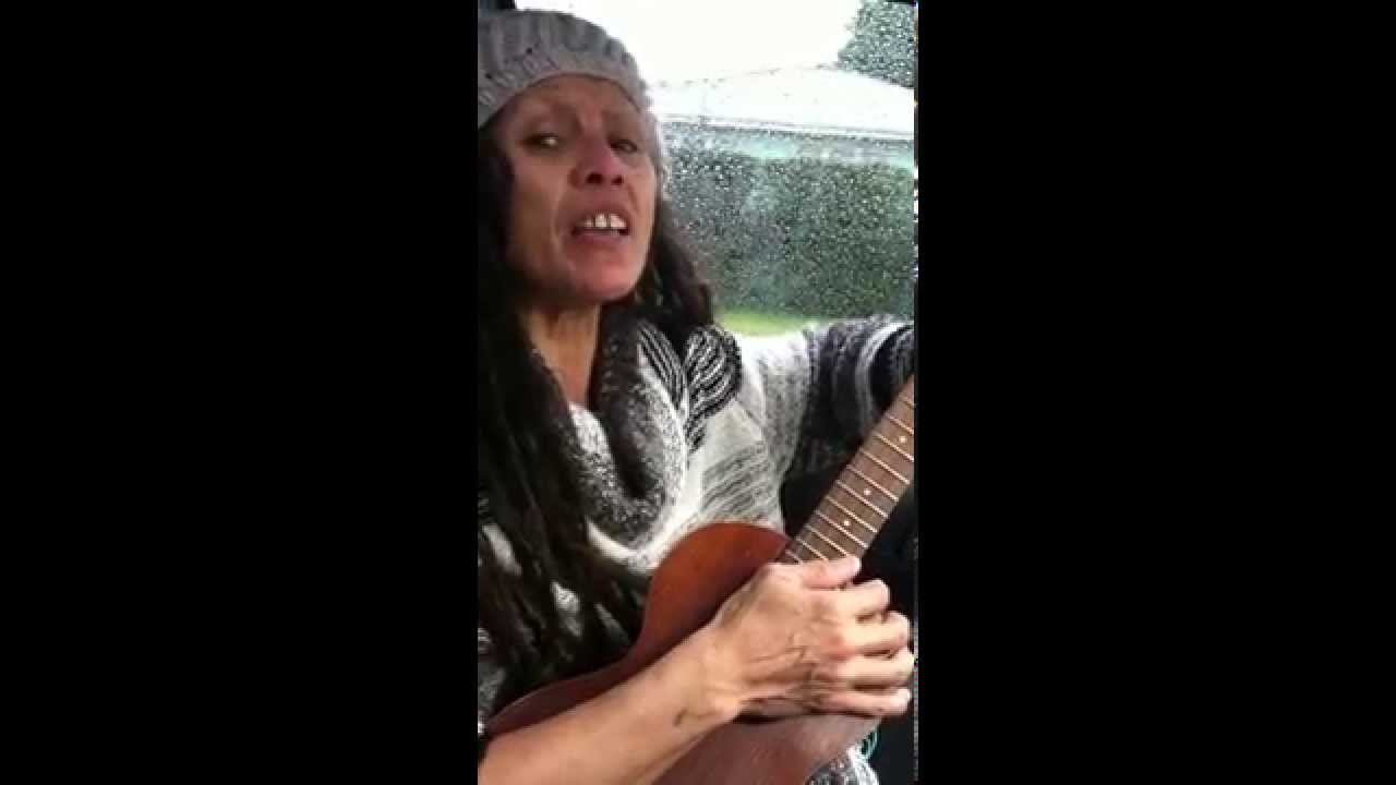 Waiata (Maori Song) - YouTube