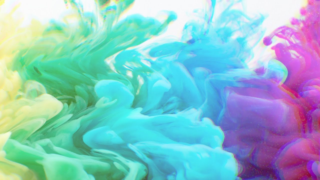 zCaff - AUDIO GREMLIN (Official Visualizer) - YouTube