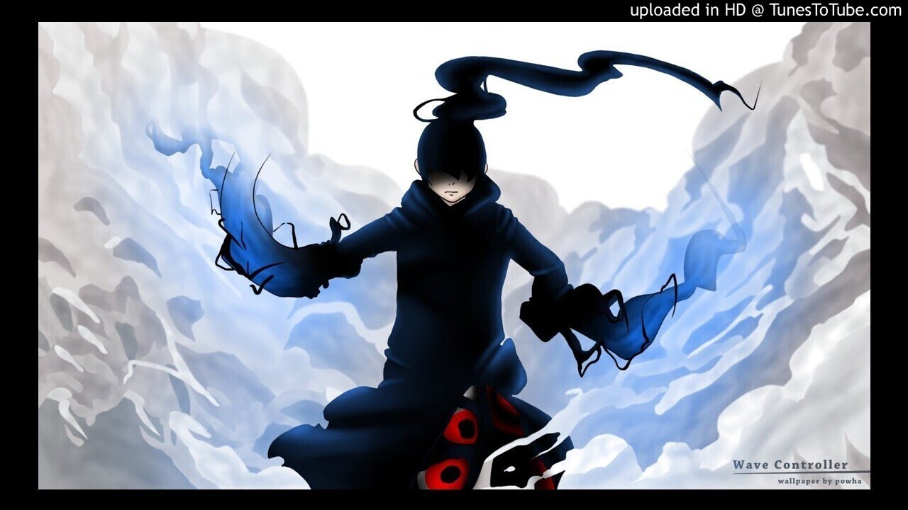 Tower of God - Bam Irregular Hiphop Remix - YouTube