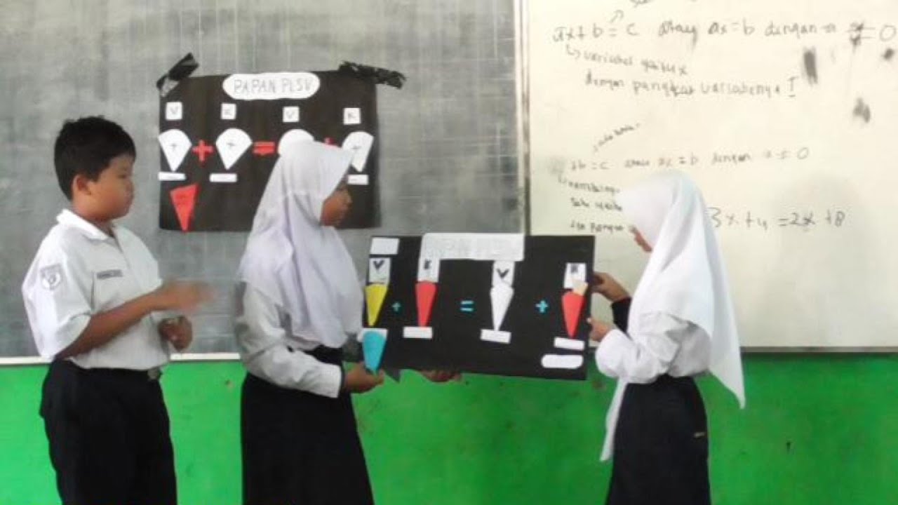 PRAKTIK PEMBELAJARAN UJI KINERJA TUTIK HANDAYANI - PPG DALJAB TH 2023 ...