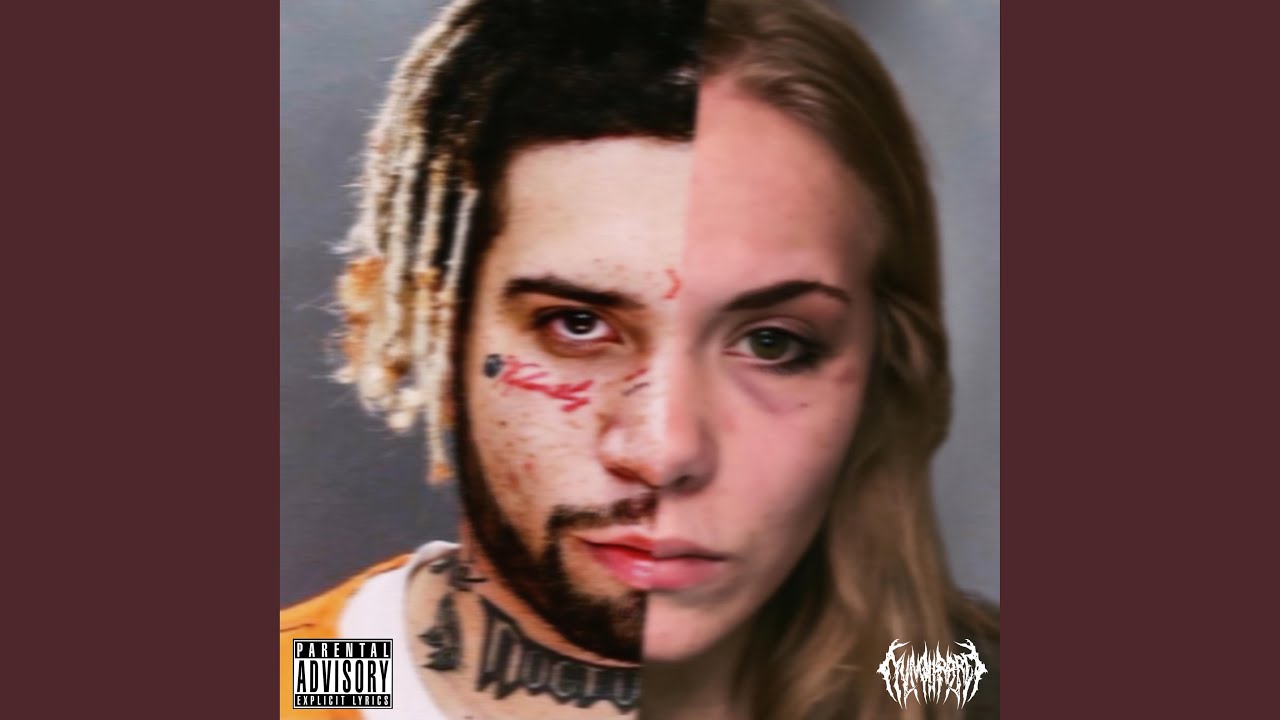 ANDY DASH RODRIGUEZ - YouTube