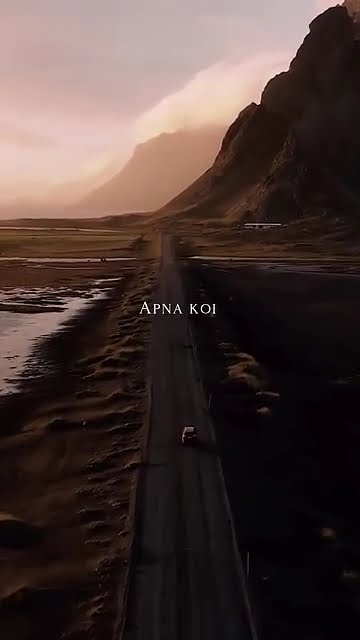 💞💞💞💕💕💕 - YouTube