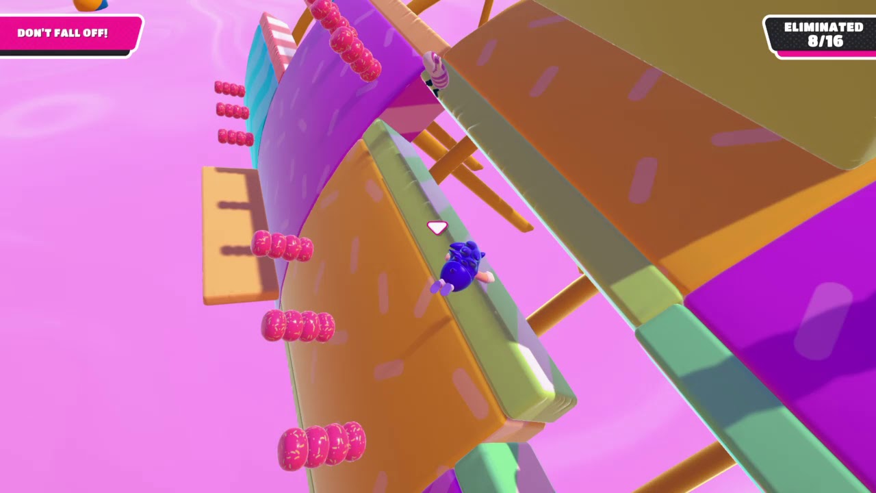 Waaaaaaaaaa - YouTube