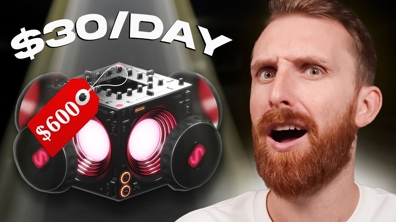 MAKE 50$ Per Day with SONORUS APP - PASSIVE INCOME 2023 - YouTube