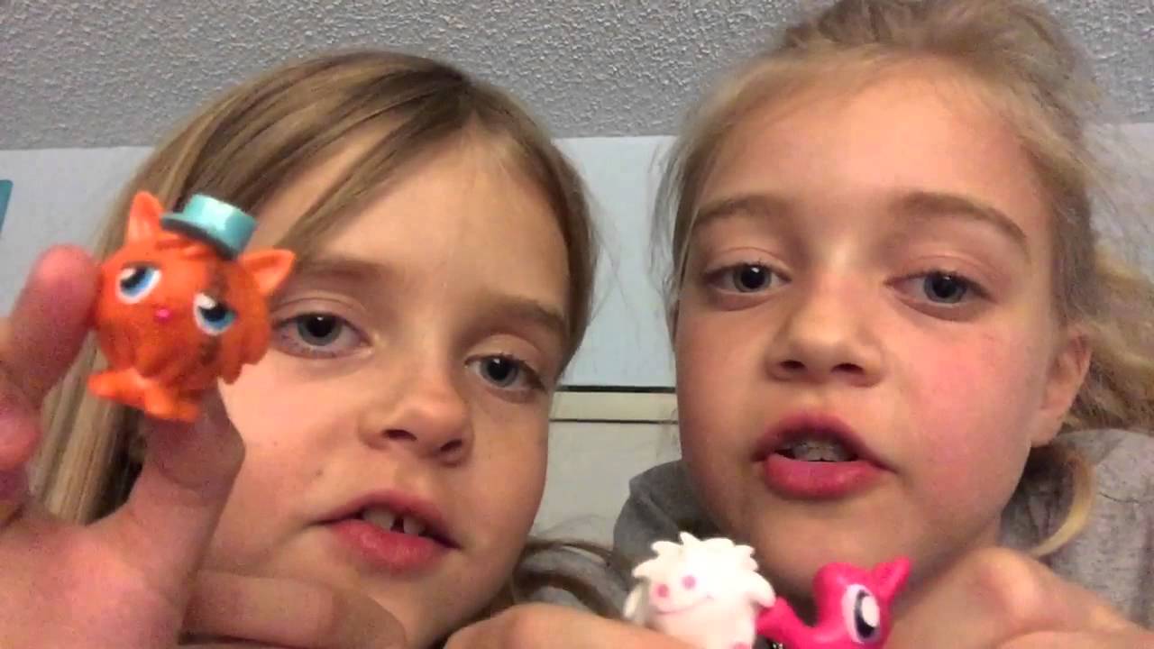 my-kids-play-with-toys-episode-03-youtube
