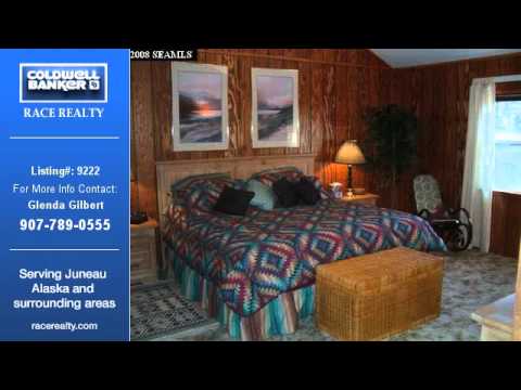 Haines Real Estate Home for Sale. $199,000 5bd/3ba. - Glenda Gilbert of ...