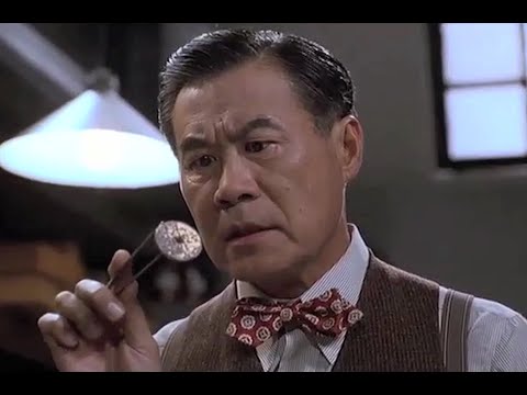 Suffix "-ium" (Elements in films) - YouTube
