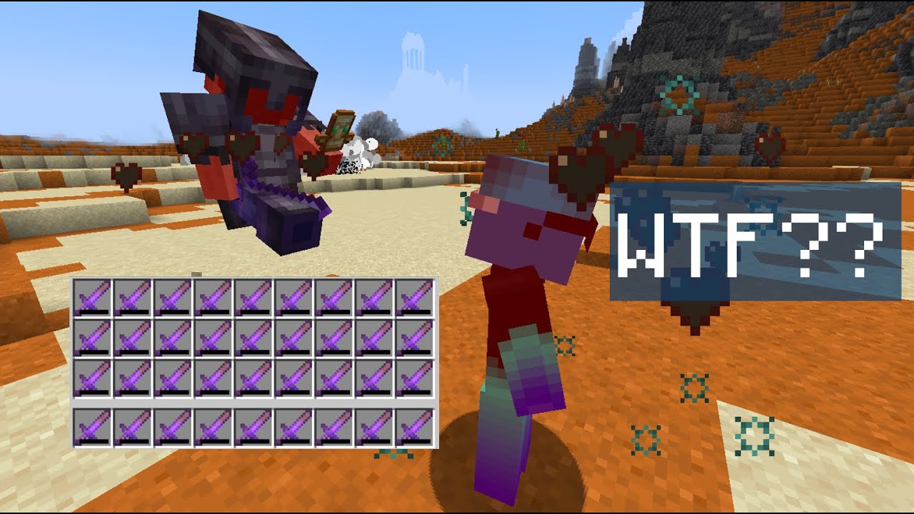 trying to obtain creative on random servers - YouTube