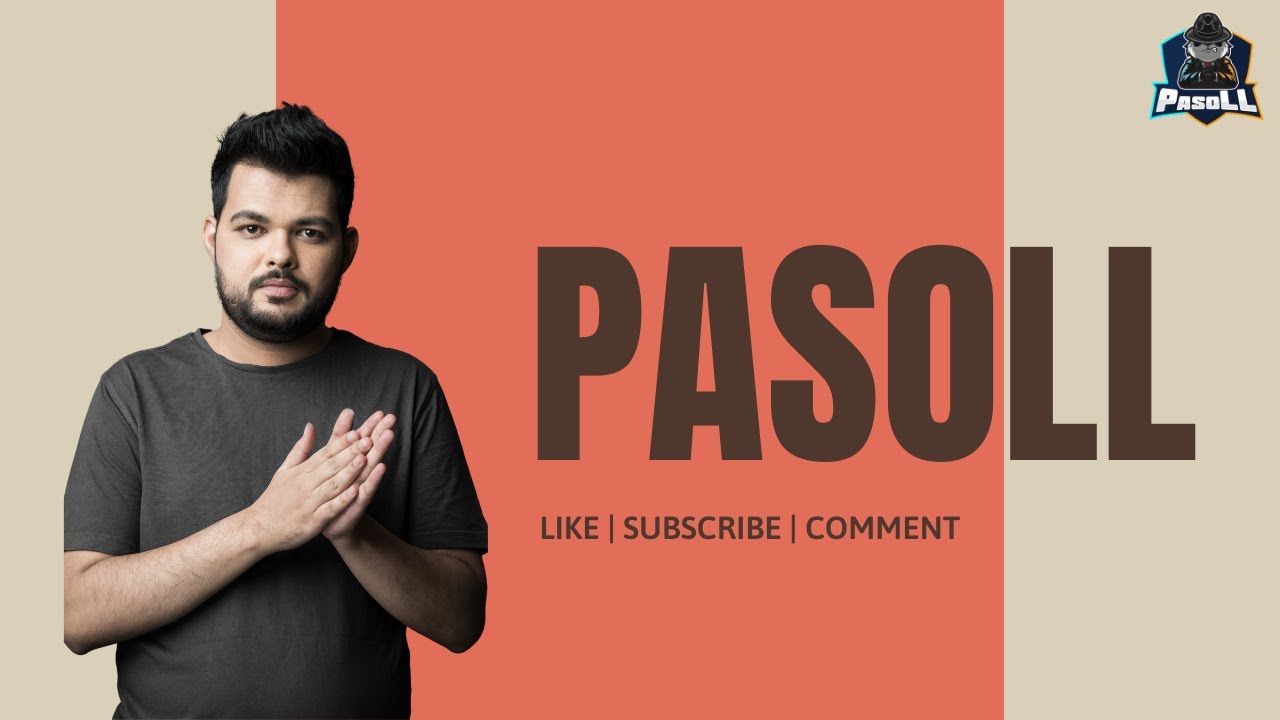 🔴RANKED GAMES! Road to 8K MMR Grind | Dota 2 India [Hindi/ENG] | 1440p ...