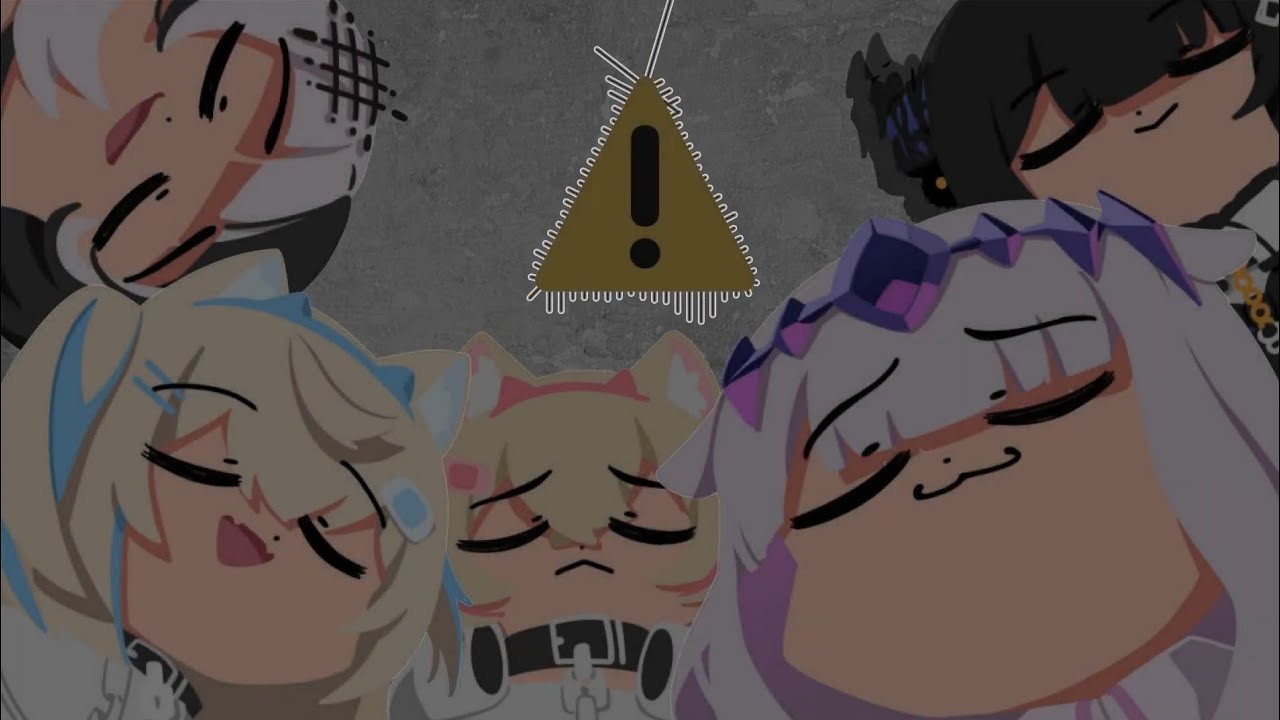 Sirens arrange cover (off vocal ver.) / onlysummer17 feat synthvs - YouTube