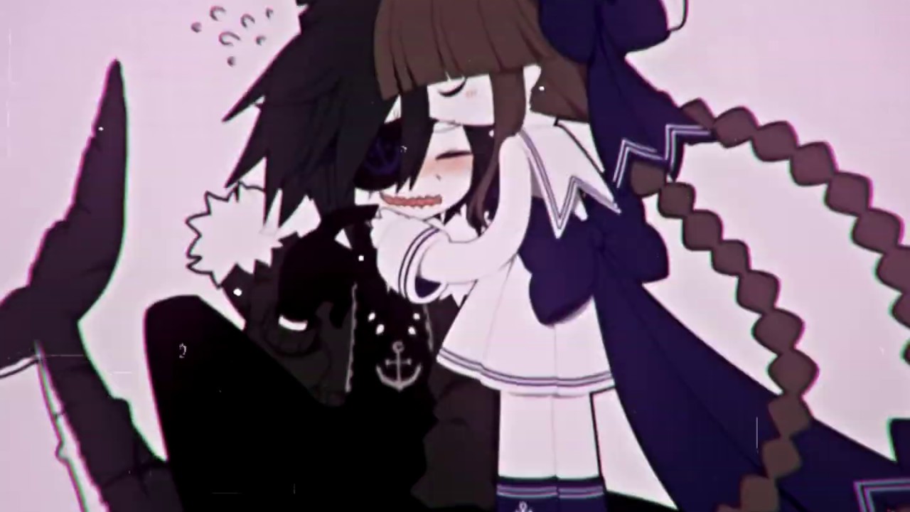 samewada (watgbs) // edit - YouTube