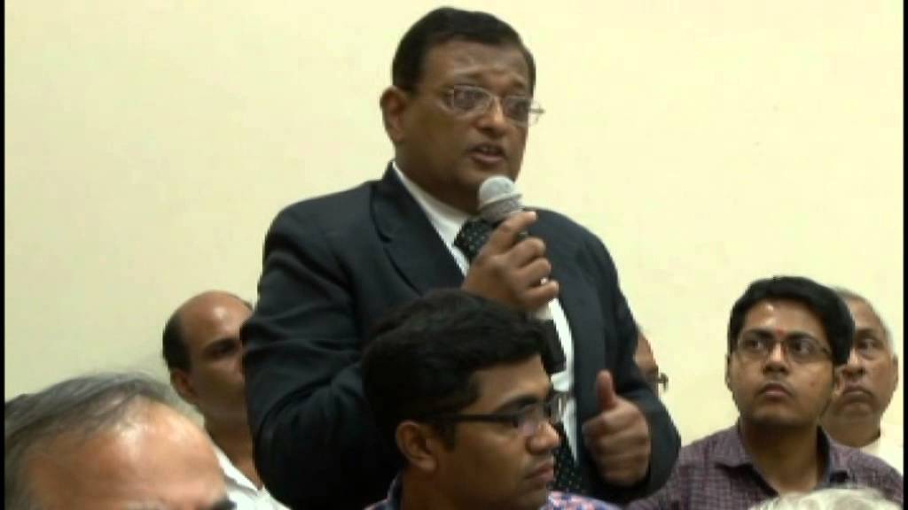 Manoj Modi - YouTube