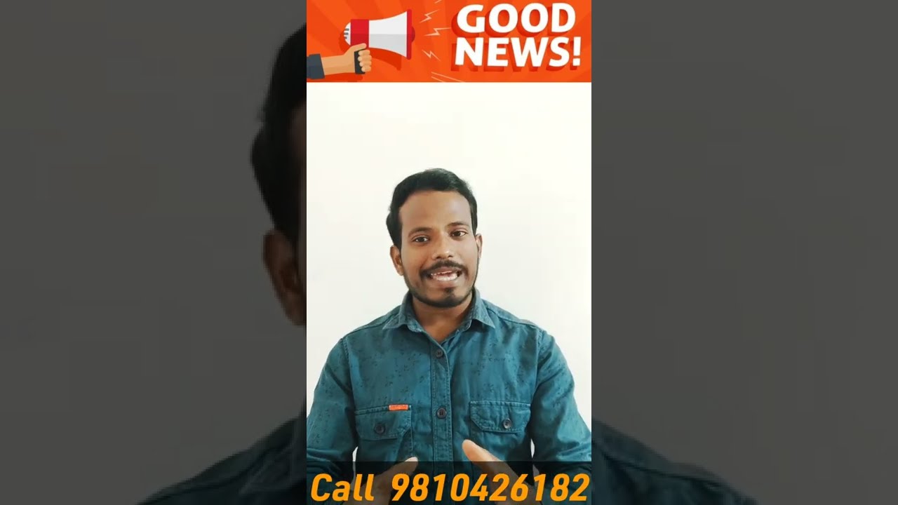 Bada Startup Show Kya Hai What Is Bada Startup bada-startup-show-kya-hai-what-is-bada-startup