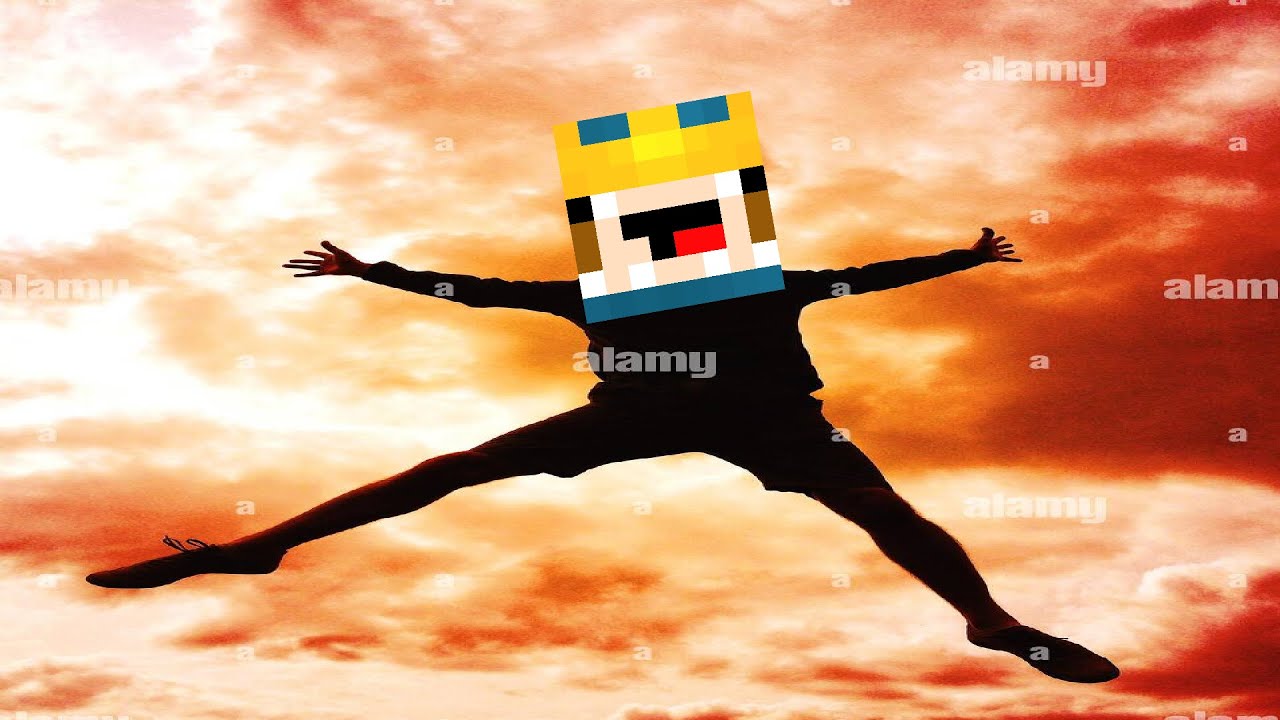 Going crazy, bonkers even in bedwars - YouTube