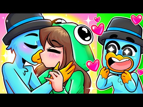 TURBO y SARA Reaccionan a VÍDEOS FANFICS!