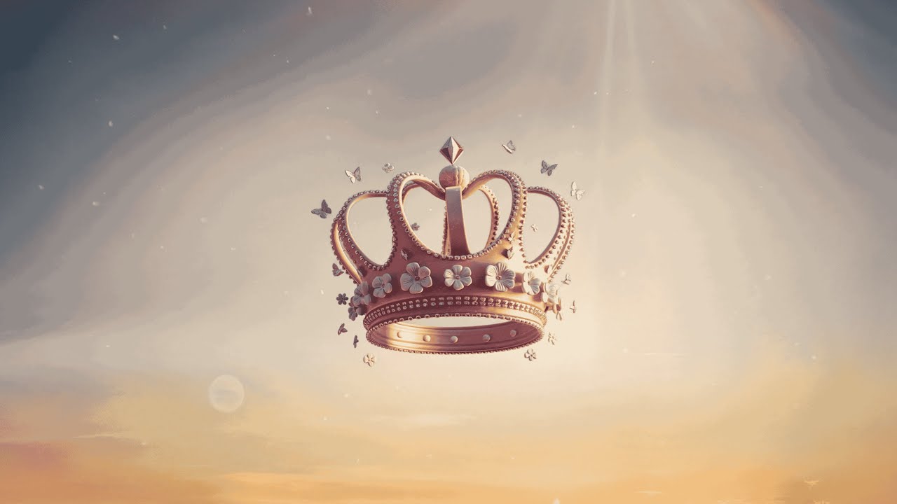 Kim - Reine - YouTube Music