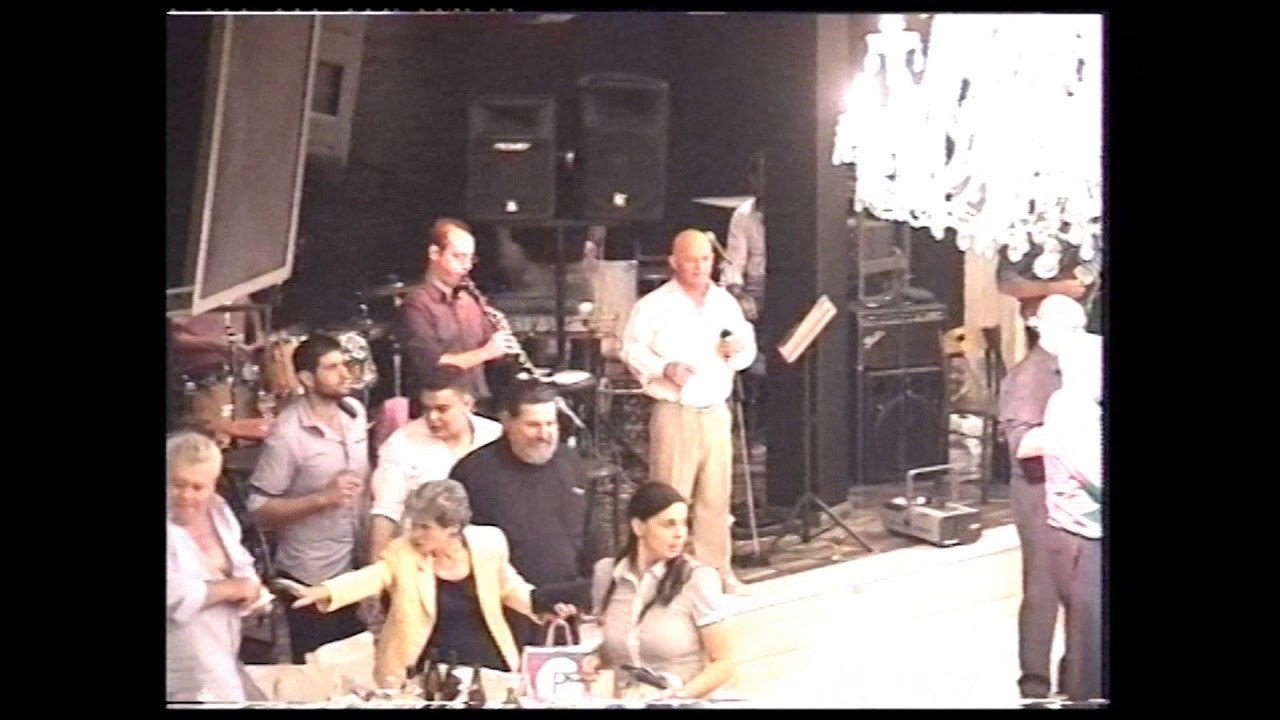 ΛΑΜΠΡΟΣ ΣΚΑΡΛΑΣ ΚΛ.ΓΡΗΓΟΡΗΣ ΚΡΑΒΑΡΙΤΗΣ 2017 - YouTube