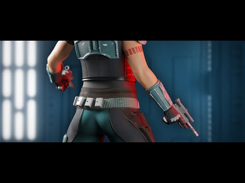 The Equilibrium of Cara Dune