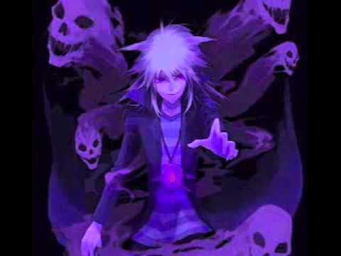 VS Yami Bakura REMIX ~ Yu-Gi-Oh! Eternal Duelist Soul/Worldwide Edition ...