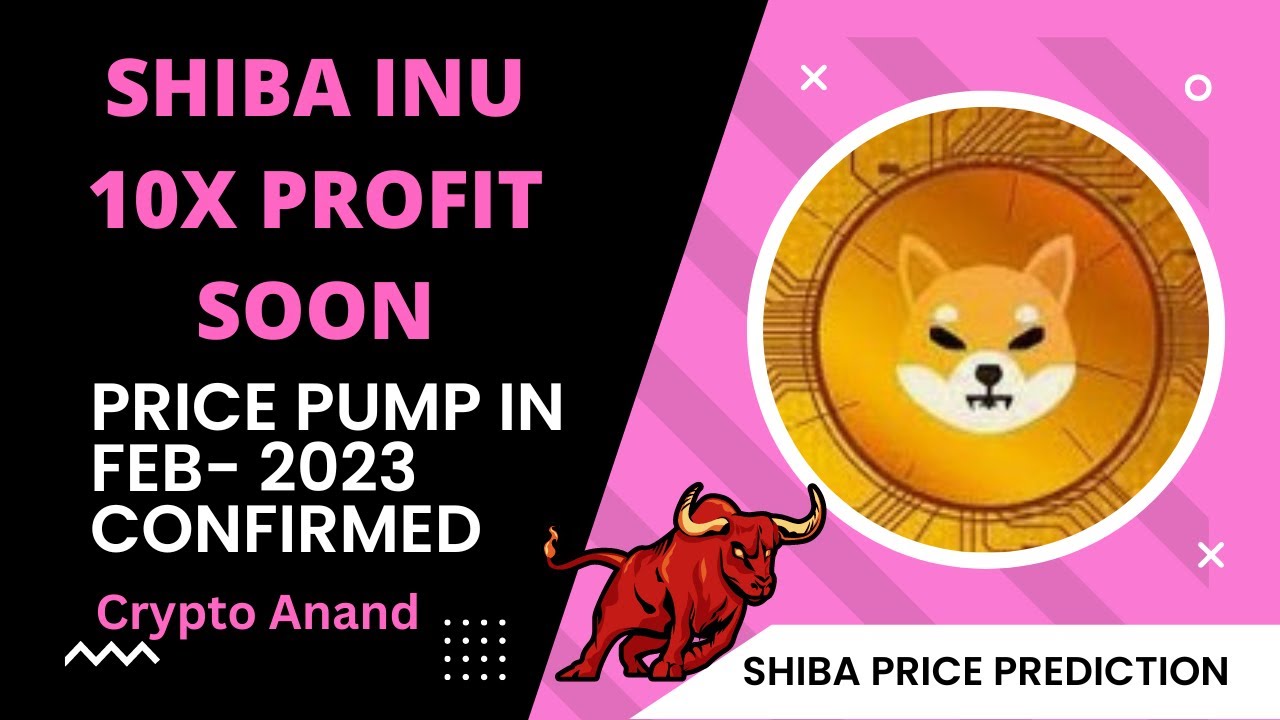 Shiba INU coin news today. Shiba INU Price Prediction. SHIB latest ...