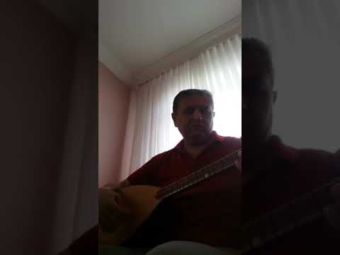 Yalan söylemeyen sazı en güzel dosdum