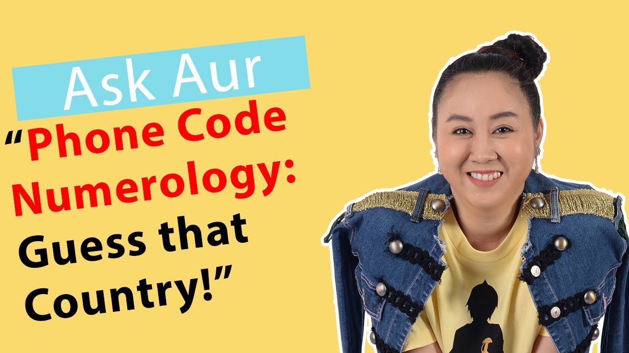 numerology-guess-the-country-from-their-phone-code-youtube