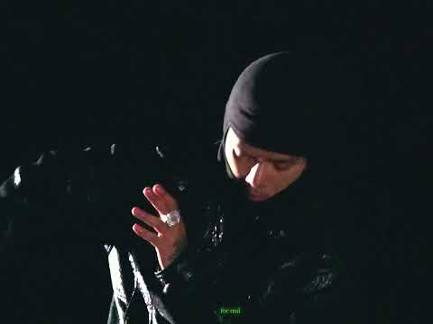 Sica - MICH4EL J4CK (Official Music Video)