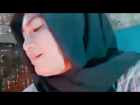 JANDA 11 ANAK | CHILD WIDOW ELEVEN