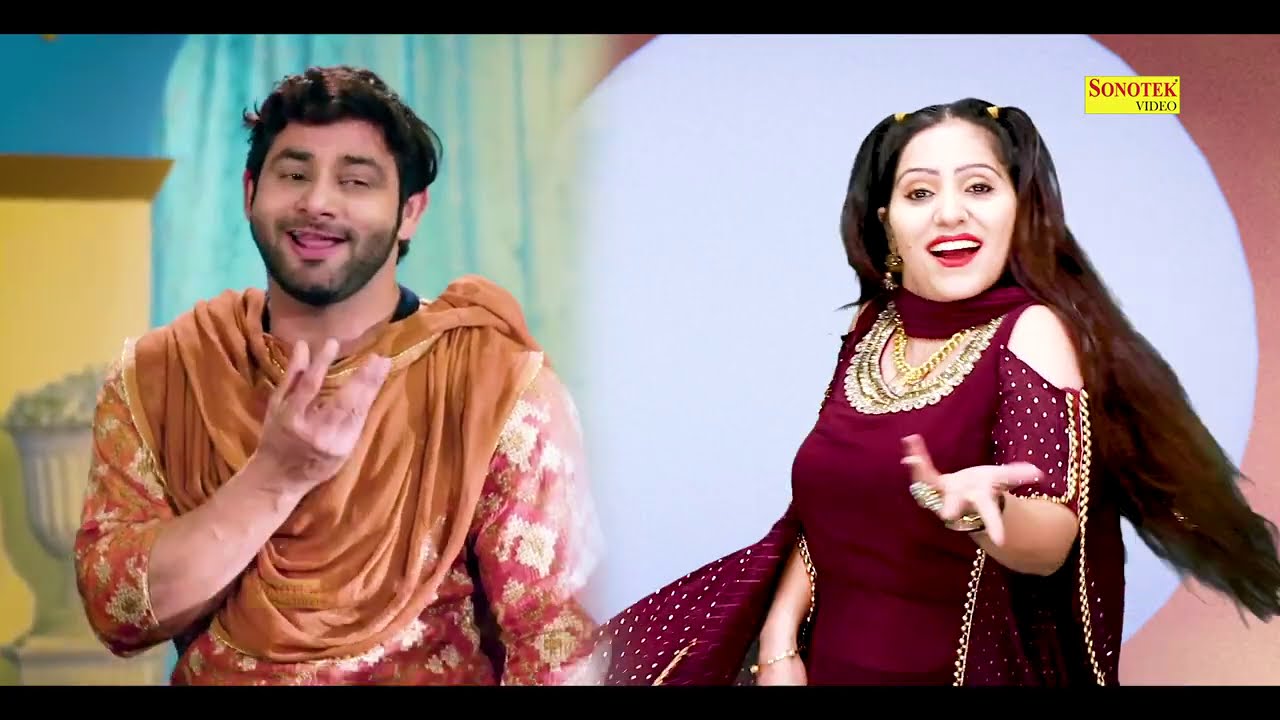 Taaron Ke Shehar Song: Neha Kakkar, Sunny Kaushal | Jubin Nautiyal ...